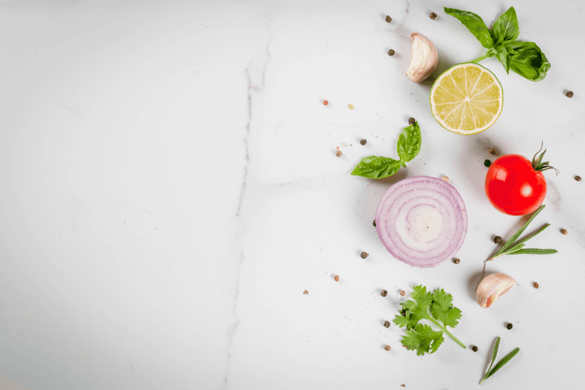 Picky Plates - Meal planning and recipes for families of picky eaters