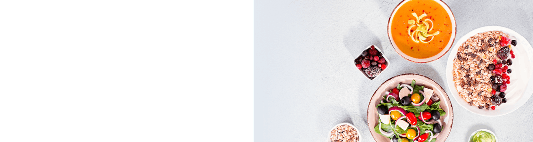 Picky Plates - Meal planning and recipes for families of picky eaters